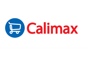calimax – Tinmart