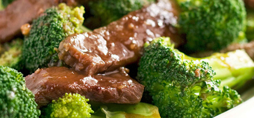 Res con Broccoli – Tinmart